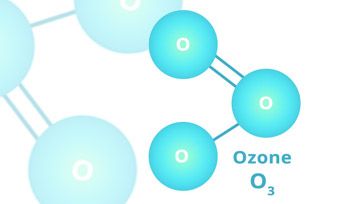 Ionkini Technology (GZ) Co., Ltd - Air Purifier Manufacturer Since 2006